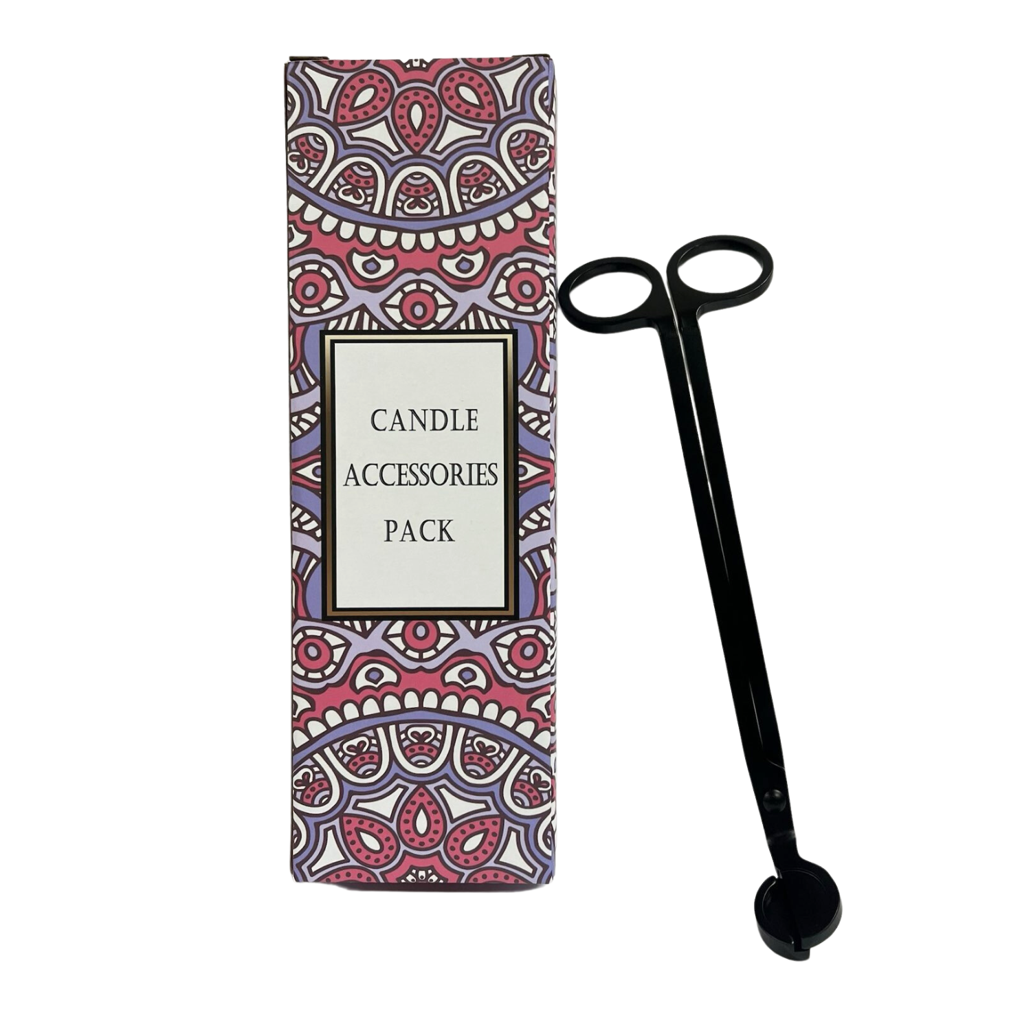 Products – Kenshi Candles